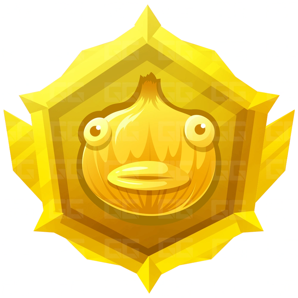 OnionFishy Badge | Murder Mystery Wiki | Fandom