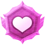 Badges | Murder Mystery Wiki | Fandom