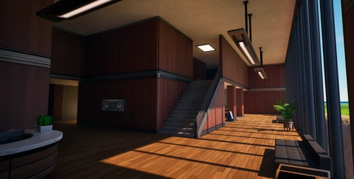 Office/Gallery | Murder Mystery Wiki | Fandom