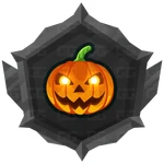 Badges | Murder Mystery Wiki | Fandom