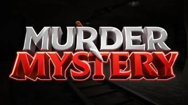Murder Mystery Wiki | Fandom