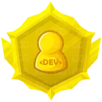 Badges | Murder Mystery Wiki | Fandom