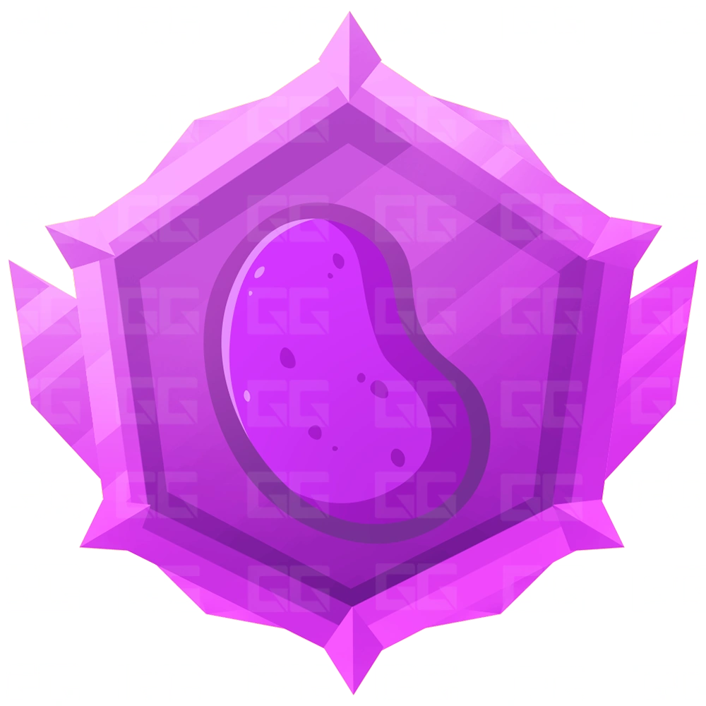 HeyOrHiEllie Badge | Murder Mystery Wiki | Fandom