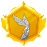 Badges | Murder Mystery Wiki | Fandom