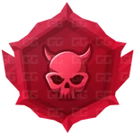 Badges | Murder Mystery Wiki | Fandom