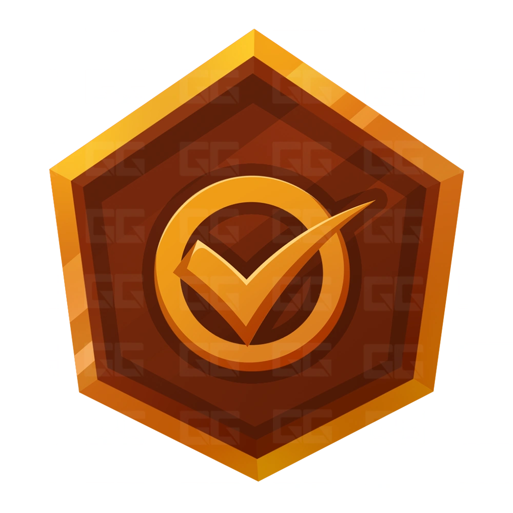 Challenges Completed Badges | Murder Mystery Wiki | Fandom