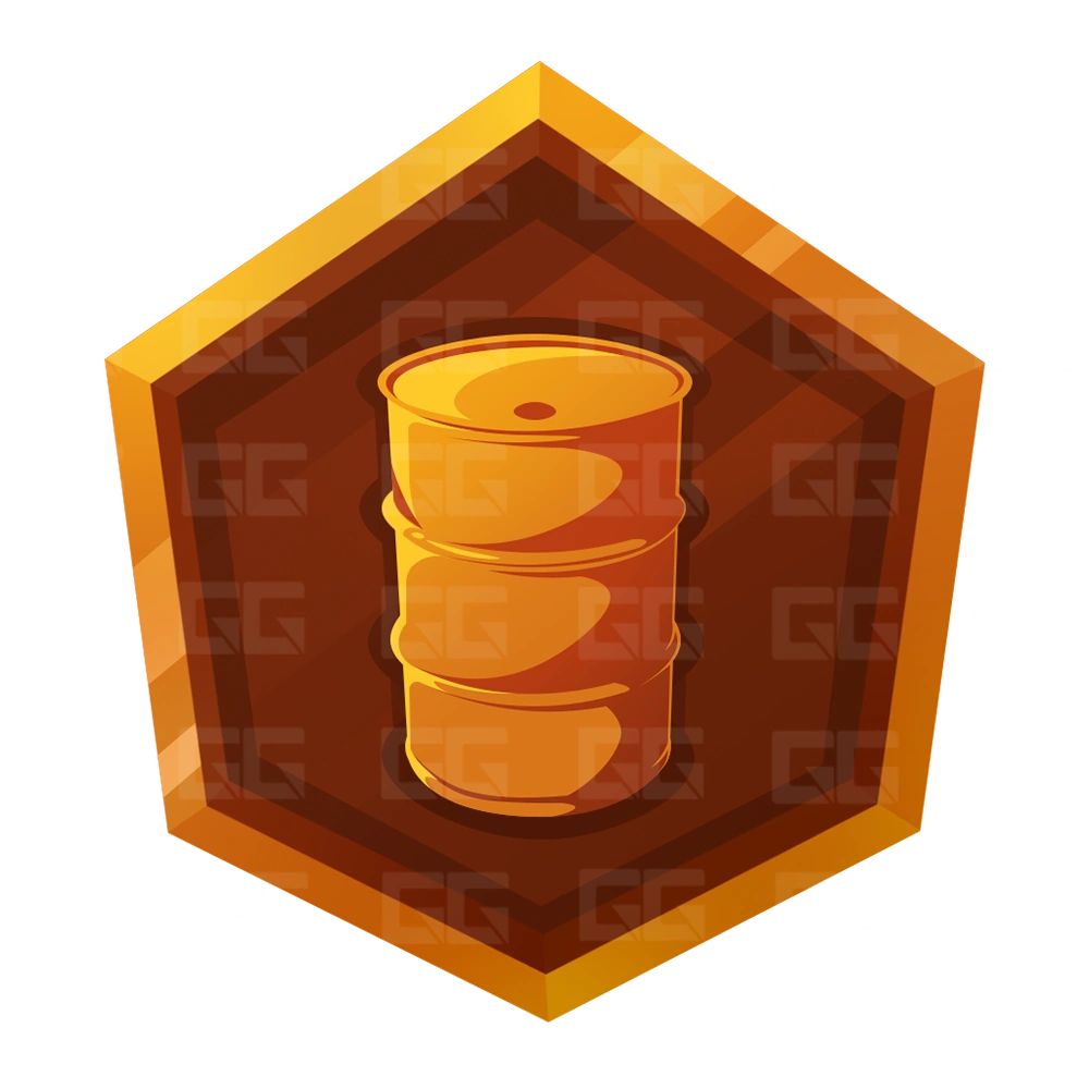 Factory Badges | Murder Mystery Wiki | Fandom