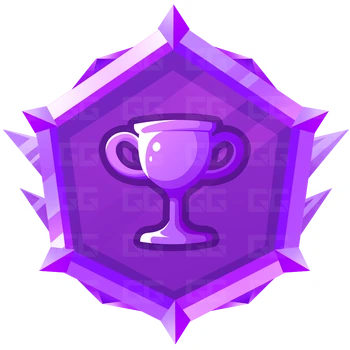 Win Badges | Murder Mystery Wiki | Fandom