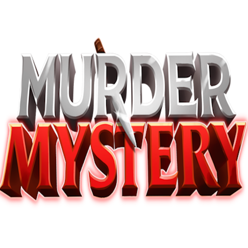 Update 140 | Murder Mystery Wiki | Fandom Update 140 | Murder Mystery Wiki | Fandom