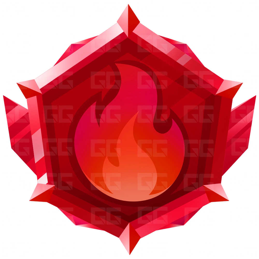 Placcy Badge | Murder Mystery Wiki | Fandom