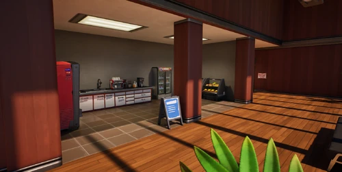 Office/Gallery | Murder Mystery Wiki | Fandom