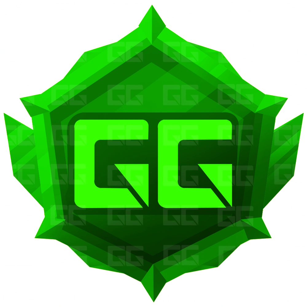GG Street Badge | Murder Mystery Wiki | Fandom