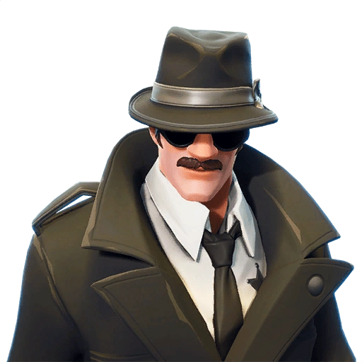 Noir | Fortnite Shipping Wiki | Fandom
