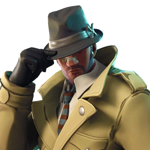 Category:Skins | Fortnite Shipping Wiki | Fandom