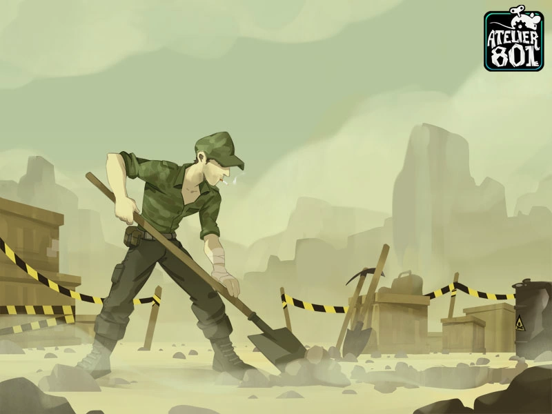 Category:Updates | Fortoresse Wiki | Fandom