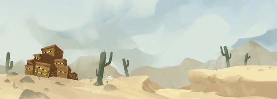 Map 6 | Fortoresse Wiki | Fandom