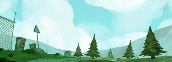 Map 2 | Fortoresse Wiki | Fandom