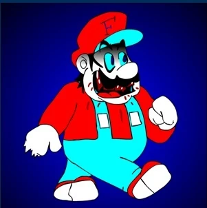 Fortran | Fortran Wiki | Fandom