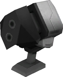 Mariner | Fortress Destroyer Wiki | Fandom