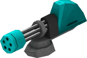 Goalkeeper | Fortress Destroyer Wiki | Fandom