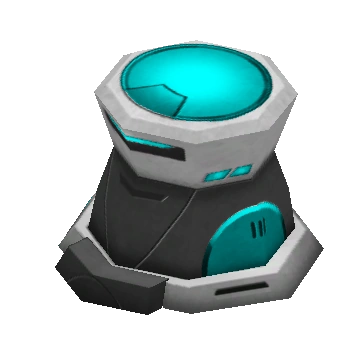 Category:Towers | Fortress Destroyer Wiki | Fandom