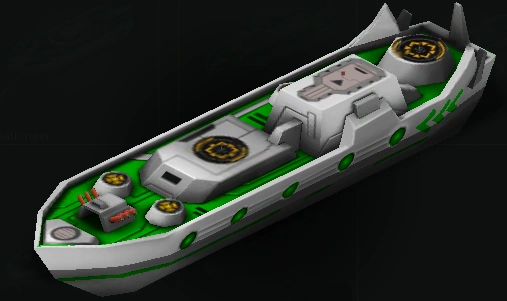 Viking | Fortress Destroyer Wiki | Fandom