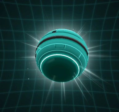 Rare Blueprint | Fortress Destroyer Wiki | Fandom