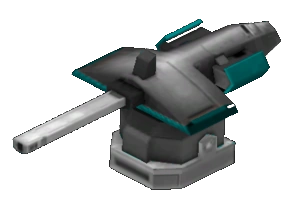 Excaliber | Fortress Destroyer Wiki | Fandom