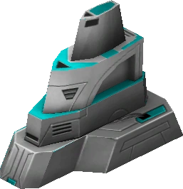 Reaper Bridge | Fortress Destroyer Wiki | Fandom