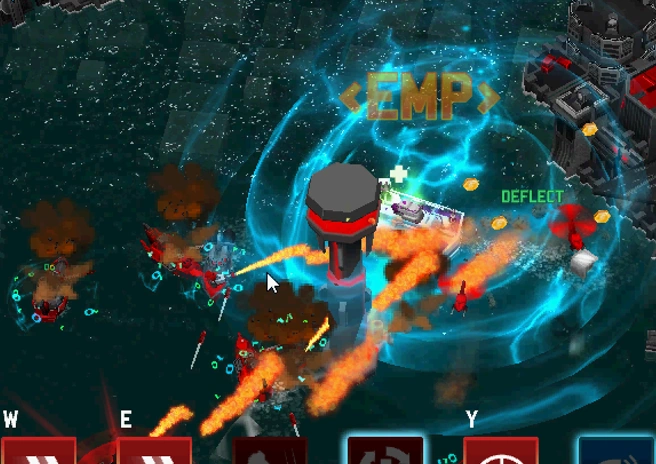 EMP | Fortress Destroyer Wiki | Fandom
