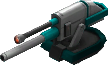 Horizon | Fortress Destroyer Wiki | Fandom