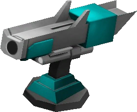 Hellseeker | Fortress Destroyer Wiki | Fandom