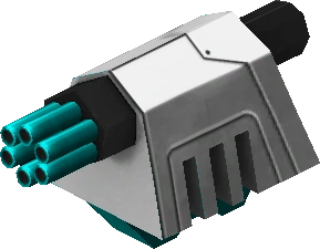 Phalanx | Fortress Destroyer Wiki | Fandom