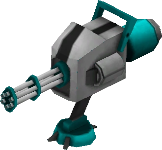 Protector | Fortress Destroyer Wiki | Fandom