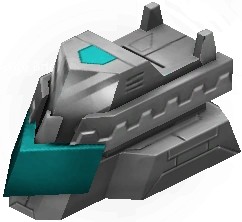 Castle Bridge | Fortress Destroyer Wiki | Fandom