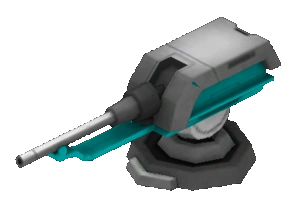 Typhoon | Fortress Destroyer Wiki | Fandom