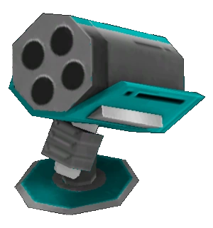 Gavel | Fortress Destroyer Wiki | Fandom