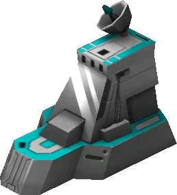 Hardwired Bridge | Fortress Destroyer Wiki | Fandom