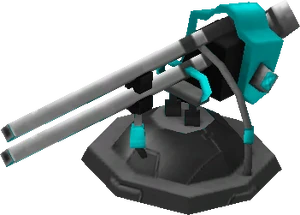 Cadence | Fortress Destroyer Wiki | Fandom