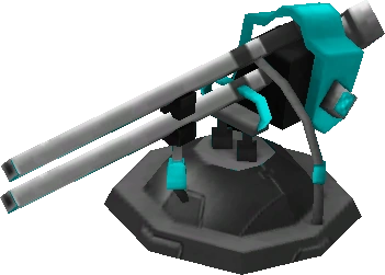 Cadence | Fortress Destroyer Wiki | Fandom