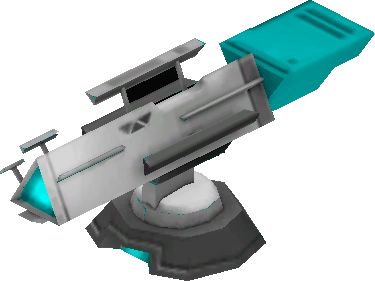 Oscillator | Fortress Destroyer Wiki | Fandom