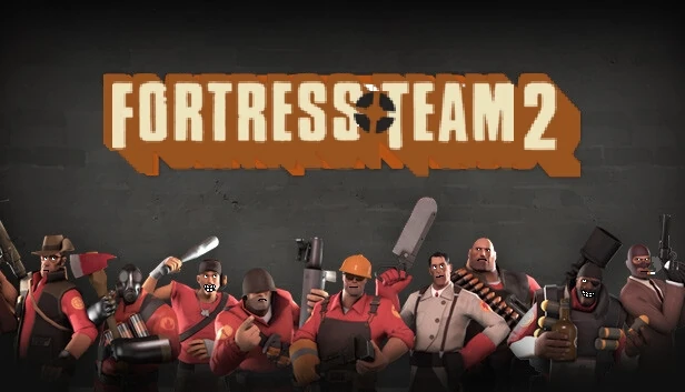BLU | Fortress Team Teu Wiki | Fandom