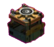 Plate | FortressCraft: Evolved Вики | Fandom