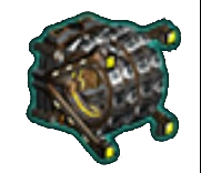 Trencher Drill component | FortressCraft: Evolved Вики | Fandom