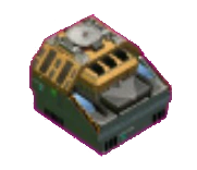 Wire | FortressCraft: Evolved Вики | Fandom