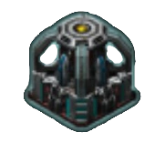 Experimental Pod | FortressCraft: Evolved Вики | Fandom