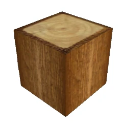Tree Block | Fortresscraft Wiki | Fandom