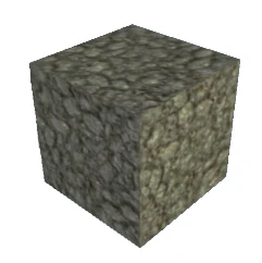 Rock | Fortresscraft Wiki | Fandom