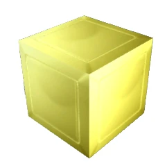 Gold Box | Fortresscraft Wiki | Fandom