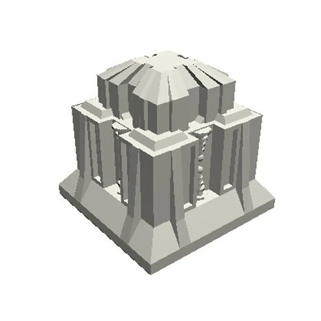 Capacitor | Fortresscraft Wiki | Fandom
